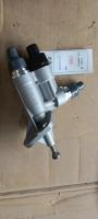 China Lgmc High Satisfaction Small Diesel Engine Parts 4937767 Transfer Pump With High Efficiency for sale