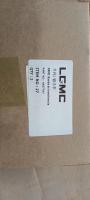 China Lgmc High Satisfaction Small Diesel Engine Parts 4937767 Transfer Pump With High Efficiency for sale