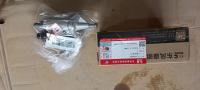 China Lgmc High Satisfaction Small Diesel Engine Parts 4937767 Transfer Pump With High Efficiency for sale