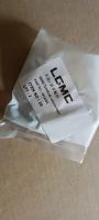 China LGMC Aftermarket Diesel Engine Banjo Bolt 3916361 High Efficiency M14x1.5 for sale