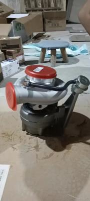 China OEM Diesel Engine Turbo Turbine 2834798 100% Original Spare Parts for sale