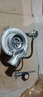 China OEM Diesel Engine Turbo Turbine 2834798 100% Original Spare Parts for sale