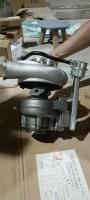China OEM Diesel Engine Turbo Turbine 2834798 100% Original Spare Parts for sale