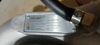 China OEM Diesel Engine Turbo Turbine 2834798 100% Original Spare Parts for sale