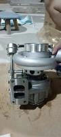 China OEM Diesel Engine Turbo Turbine 2834798 100% Original Spare Parts for sale