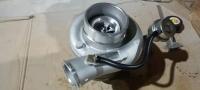 China OEM Diesel Engine Turbo Turbine 2834798 100% Original Spare Parts for sale