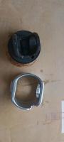 China LGMC Wheel Shovel Loader Engine Piston Assembly 3103752 - 3 Month Warranty, 3-7 Day Delivery for sale