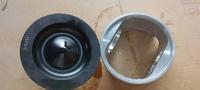 China LGMC Wheel Shovel Loader Engine Piston Assembly 3103752 - 3 Month Warranty, 3-7 Day Delivery for sale