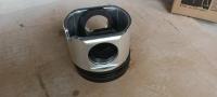 China LGMC Wheel Shovel Loader Engine Piston Assembly 3103752 - 3 Month Warranty, 3-7 Day Delivery for sale
