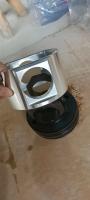 China LGMC Wheel Shovel Loader Engine Piston Assembly 3103752 - 3 Month Warranty, 3-7 Day Delivery for sale
