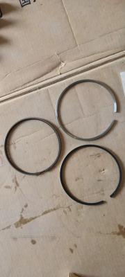 China LGMC 3102367 Piston Oil Ring with Large Return Path for Wheel Loader Transmission Parts - 3 Month Warranty for sale