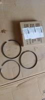 China LGMC 3102367 Piston Oil Ring with Large Return Path for Wheel Loader Transmission Parts - 3 Month Warranty for sale