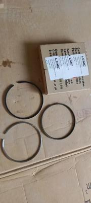 China LIUGONG 3899413 Piston Compression Ring for Wheel Loaders - 3 Month Warranty, 3-7 Day Delivery for sale