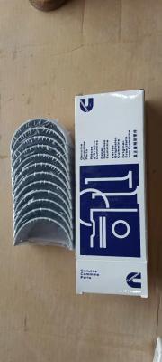China LIUGONG Mini Wheel Loader Spare Parts 3016760 Bearing and Connecting Rod Standard for sale