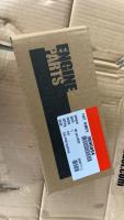 China Liugong 3896894 Stainless Steel Composite Bushing Rod for Small Wheel Loader Spare Parts for sale