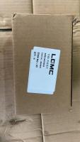 China Liugong 3896894 Stainless Steel Composite Bushing Rod for Small Wheel Loader Spare Parts for sale