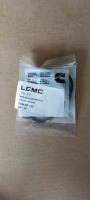 China Engine Parts Stainless Steel Snap Ring 3016652 Buckle Retaining Ring For Shaft for sale
