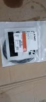 China LIUGONG 3803703 Cylinder Liner Kit for Diesel Engine 100% Original Spare Parts for sale