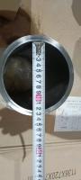 China LIUGONG 3803703 Cylinder Liner Kit for Diesel Engine 100% Original Spare Parts for sale