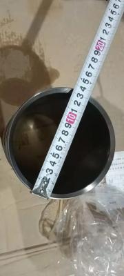 China LIUGONG 3803703 Cylinder Liner Kit for Diesel Engine 100% Original Spare Parts for sale
