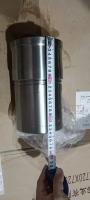 China LIUGONG 3803703 Cylinder Liner Kit for Diesel Engine 100% Original Spare Parts for sale