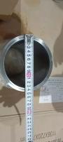 China LIUGONG 3803703 Cylinder Liner Kit for Diesel Engine 100% Original Spare Parts for sale