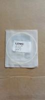 China LIUGONG 3032623 Diesel Engine Galvanized Flat Fastener Gasket 0.005 for sale