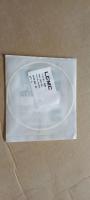 China 3034663 Gasket.008 Diesel Engine Spare Parts Composite Galvanized Seal Washer 3 Months Warranty for sale