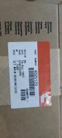China LIUGONG Engine Main Shaft Bearing 4025120 Main Bearing Group Standard for Diesel Engine for sale