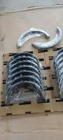 China LIUGONG Engine Main Shaft Bearing 4025120 Main Bearing Group Standard for Diesel Engine for sale