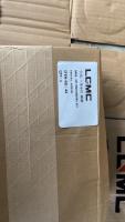 China LIUGONG 4025121 Main Bearing Set .010 High Precision Engine Main Shaft Bearing for sale