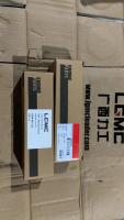 China 3417717 Injector Sleeve Diesel Engine Spare Parts Pneumatic Sleeve 100% Original for sale