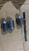 China 3417717 Injector Sleeve Diesel Engine Spare Parts Pneumatic Sleeve 100% Original for sale