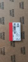 China LIUGONG 4973102 Washer Rkr Lever Housing Diesel Engine Parts High Strength Flat Pad 100% Original for sale