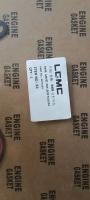 China LIUGONG 4973102 Washer Rkr Lever Housing Diesel Engine Parts High Strength Flat Pad 100% Original for sale