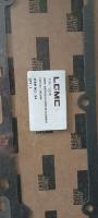China ISO9001 Diesel Engine Cylinder Head Gasket 4022500 for LIUGONG 3 Months Warranty for sale