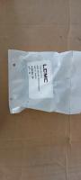 China Liugong 4003966 Diesel Engine Stem Seal Rubber Sealing Ring for Valve Seat for sale