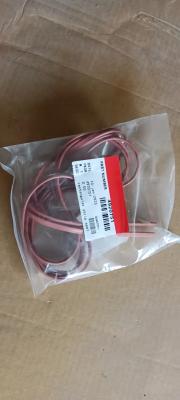 China LIUGONG 4920751 Diesel Engine Rubber Sealing Strip Oil Resistant Waterproof Rectangular 100% Original for sale