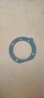 China Diesel Engine Parts Flat Washer 3069103 Gasket Fuel Pump 100% Original for sale