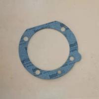 China Diesel Engine Parts Flat Washer 3069103 Gasket Fuel Pump 100% Original for sale