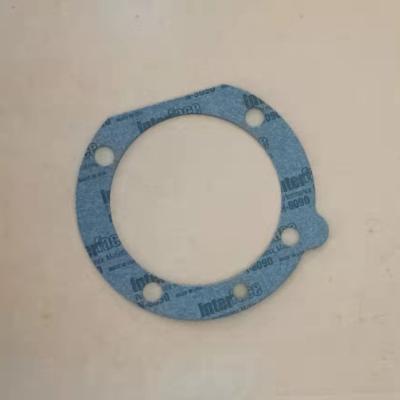 China Diesel Engine Parts Flat Washer 3069103 Gasket Fuel Pump 100% Original for sale