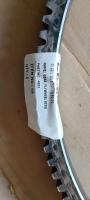 China LIUGONG 4851 Diesel Engine Flywheel Tooth Ring Gear Chassis Fitting 100% Original for sale