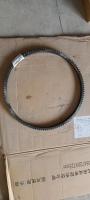 China LIUGONG 4851 Diesel Engine Flywheel Tooth Ring Gear Chassis Fitting 100% Original for sale