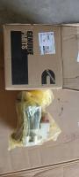 China LIUGONG 3090942 Diesel Engine Fuel Pump 100% Original for Car Modification Repair for sale