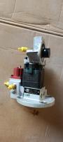 China LIUGONG 3090942 Diesel Engine Fuel Pump 100% Original for Car Modification Repair for sale