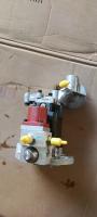 China LIUGONG 3090942 Diesel Engine Fuel Pump 100% Original for Car Modification Repair for sale