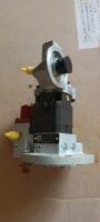 China LIUGONG 3090942 Diesel Engine Fuel Pump 100% Original for Car Modification Repair for sale
