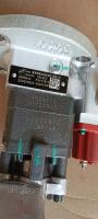 China LIUGONG 3090942 Diesel Engine Fuel Pump 100% Original for Car Modification Repair for sale