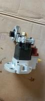 China LIUGONG 3090942 Diesel Engine Fuel Pump 100% Original for Car Modification Repair for sale