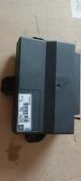 China LIUGONG Original Diesel Engine Control Unit 37B0428 100% New Stock 3 Month Warranty for sale